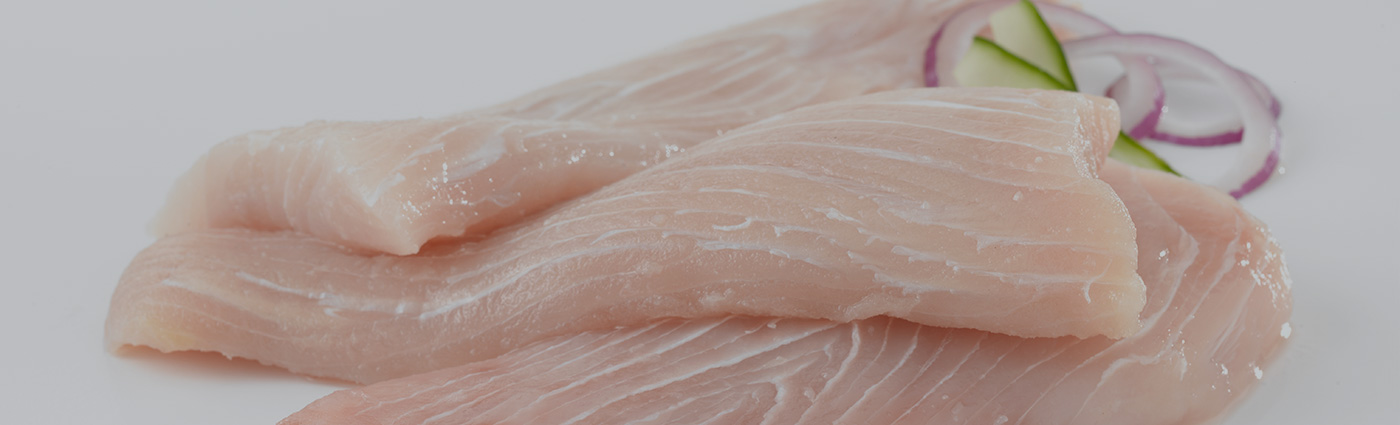 POS - Point of Sale - Harbor Seafood : Harbor Seafood